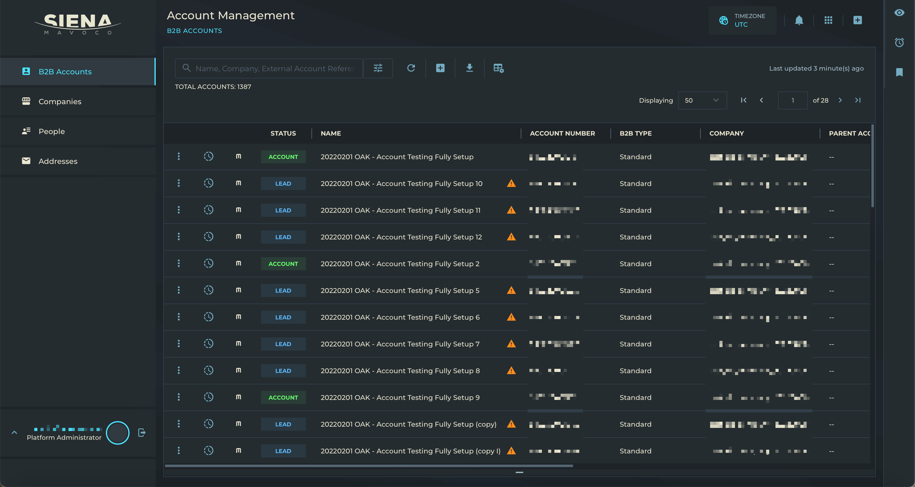 Reseller CMP | MAVOCO